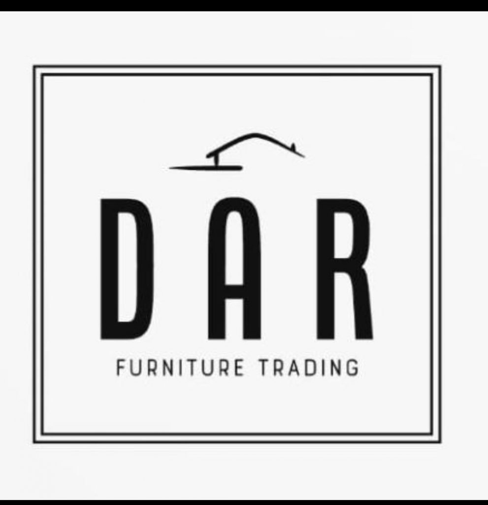 Book Shelf & Library – D A R Furniture